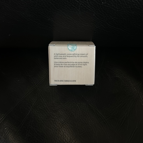 Tatcha | Skincare | Nib Tatcha Mini Water Cream | Poshmark